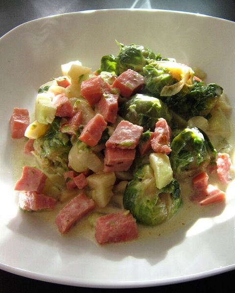 Krakauer Rezepte | Chefkoch