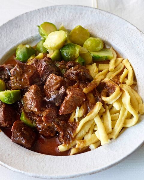 Gulaschtopf Rezepte | Chefkoch