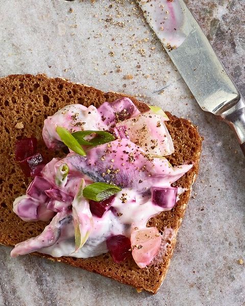 Bismarckhering Rezepte | Chefkoch