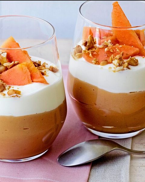 Pudding Rezepte | Chefkoch