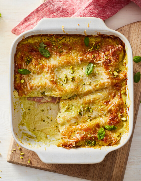 Schweinenuss Rezepte | Chefkoch