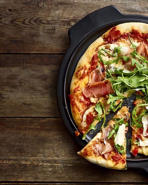 Pizzabelag Rezepte | Chefkoch