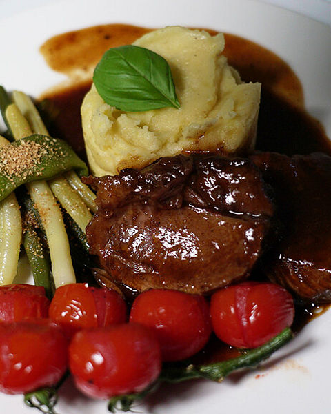 Lammbraten Rezepte | Chefkoch