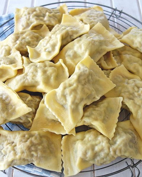 Maultasche Rezepte | Chefkoch