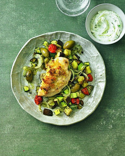 Schollenfilet Rezepte | Chefkoch