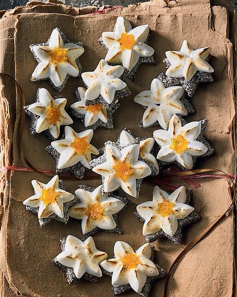 Mohn Rezepte | Chefkoch