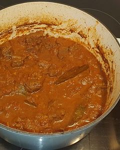 Rinderwade Rezepte | Chefkoch