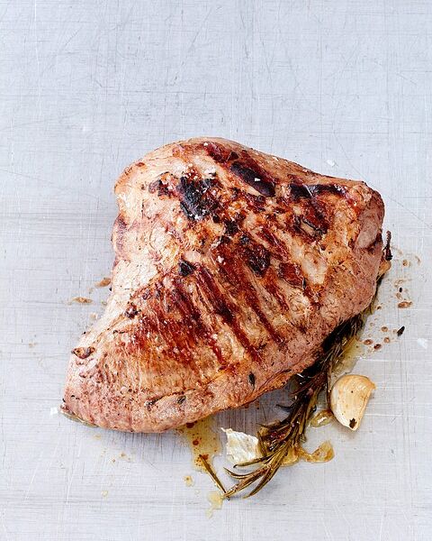 Rindertafelspitz Rezepte | Chefkoch