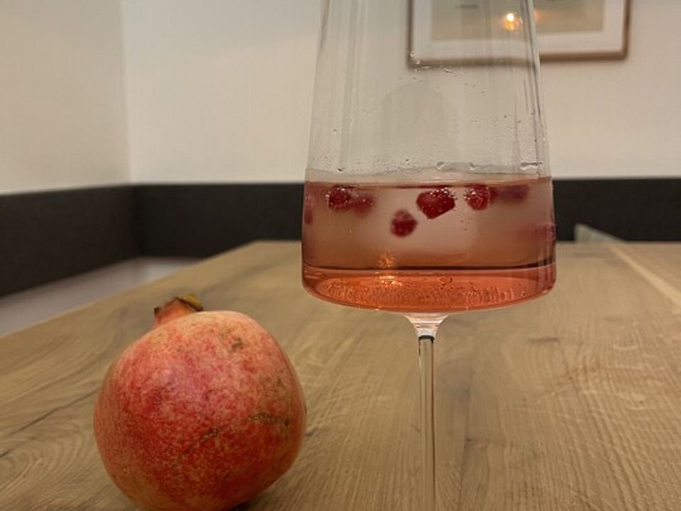 Muetis Säftli - eleganter Longdrink aus der Schweiz von atolls_weather ...