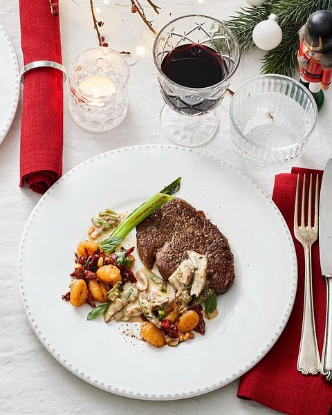 Buntbarschfilet Rezepte | Chefkoch