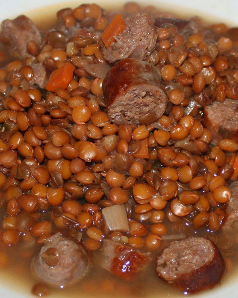 Rinderwurst Rezepte | Chefkoch