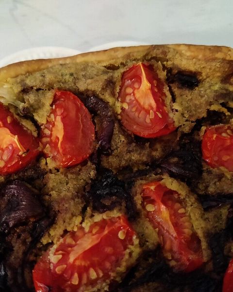 Tamarindenpaste Rezepte | Chefkoch