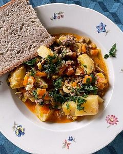 Bauerntopf Rezepte | Chefkoch