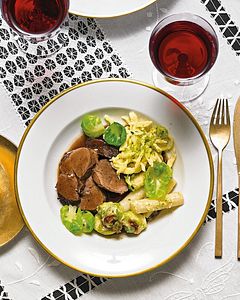 Rehpfeffer Rezepte | Chefkoch
