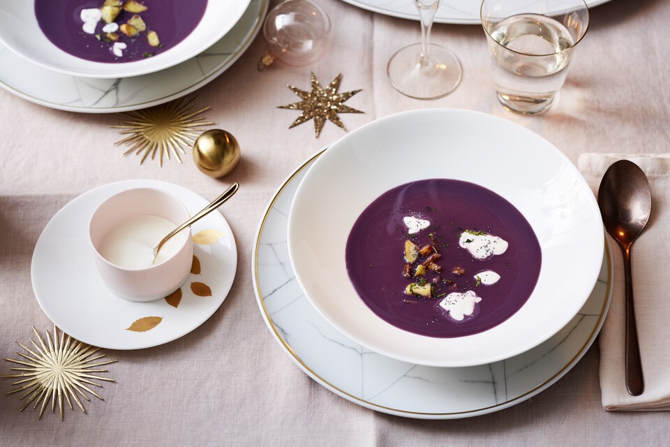 Wintersuppe Rezepte | Chefkoch