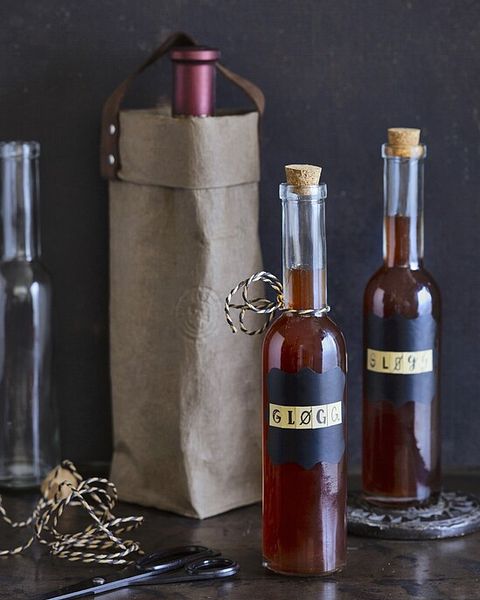 Punsch Rezepte | Chefkoch