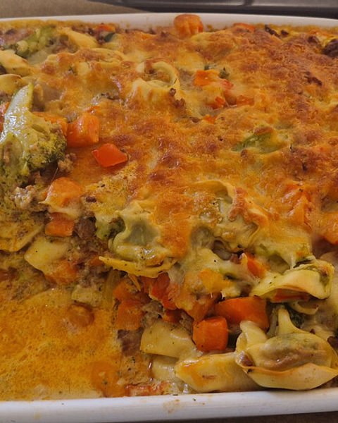 Schweinehackfleisch Rezepte | Chefkoch