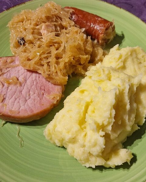 Mettenden Rezepte | Chefkoch