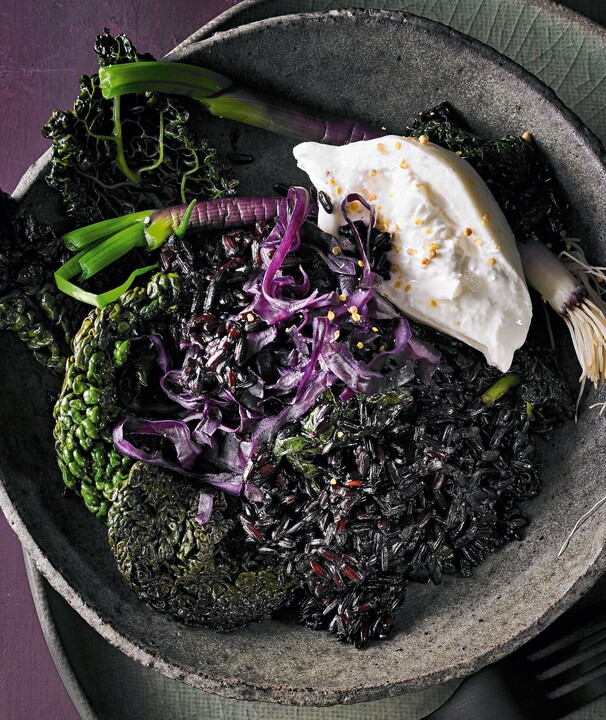Schichtkohl Rezepte | Chefkoch