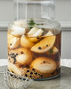 Soleier Rezepte | Chefkoch