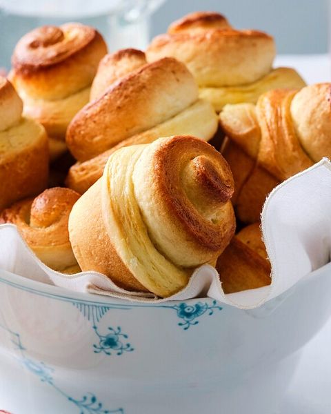 Hefe Rezepte | Chefkoch