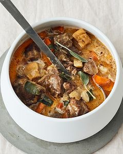 Kalbsragout Rezepte | Chefkoch