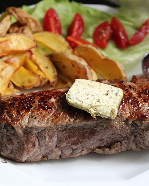 Rumpsteak Rezepte | Chefkoch