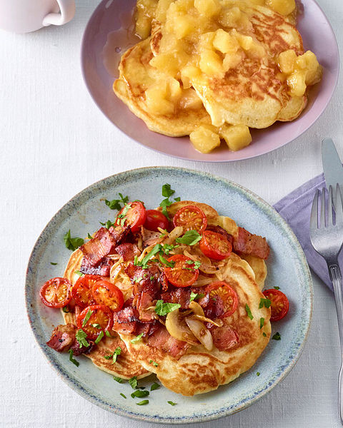 Hefe Rezepte | Chefkoch