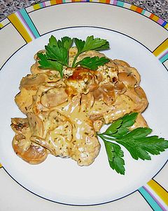 Filettopf Rezepte - die besten Rezepte 2023 | Chefkoch