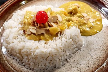 Riz Casimir von feyn42| Chefkoch