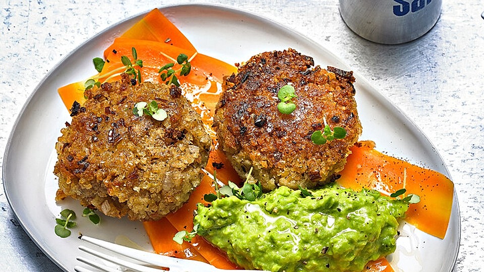 Rezepte aus »BRIGITTE« – Chefkoch PLUS