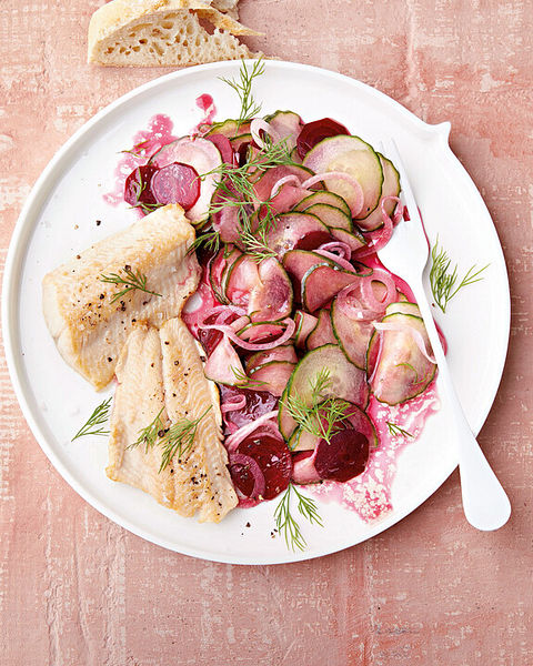 Saibling Rezepte | Chefkoch