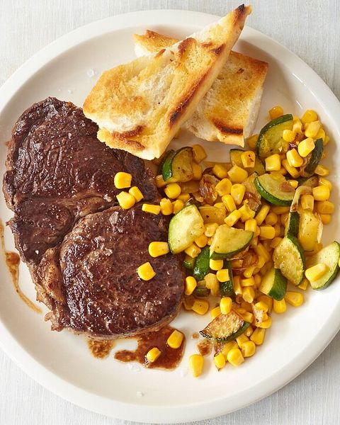 Entree Rezepte | Chefkoch