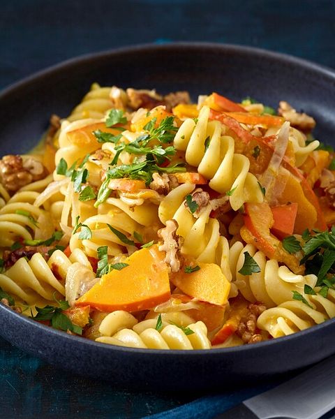 Spirelli Rezepte | Chefkoch