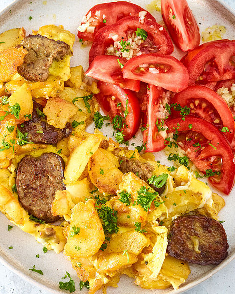 Bulette Rezepte | Chefkoch