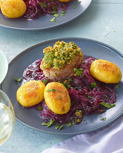 Welsfilet Rezepte | Chefkoch