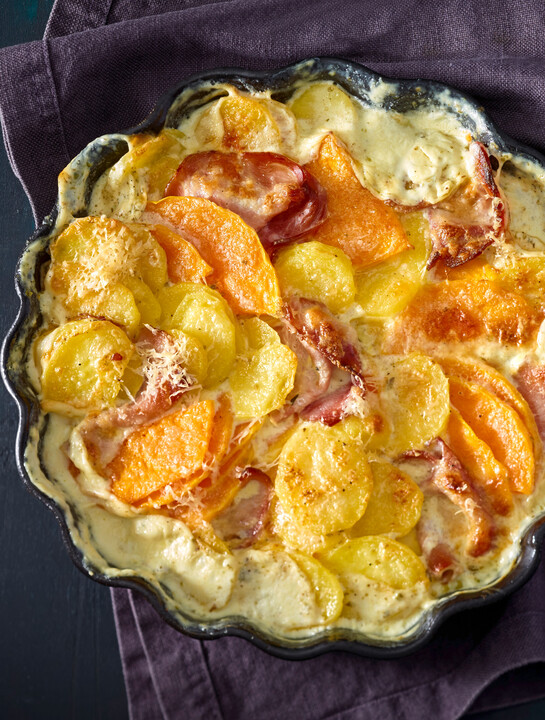 Schweinenuss Rezepte | Chefkoch