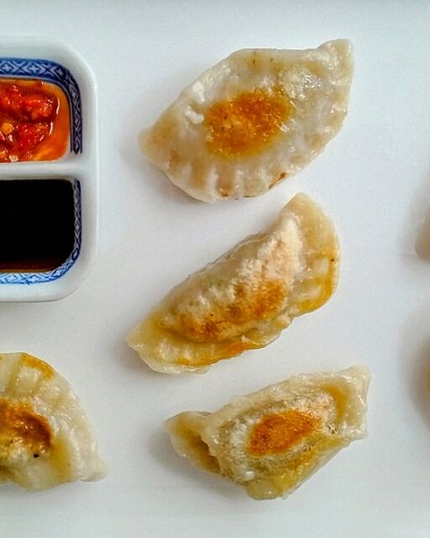 Schweinehackfleisch Rezepte | Chefkoch