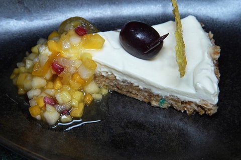 Mach mal Cheese von DasperfekteDinner| Chefkoch