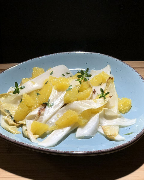 Thymianjus Rezepte | Chefkoch
