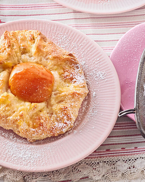 Plunder Rezepte | Chefkoch