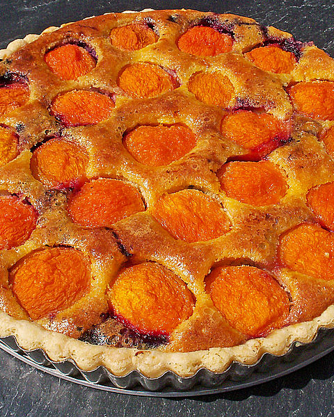 Frangipane Rezepte | Chefkoch