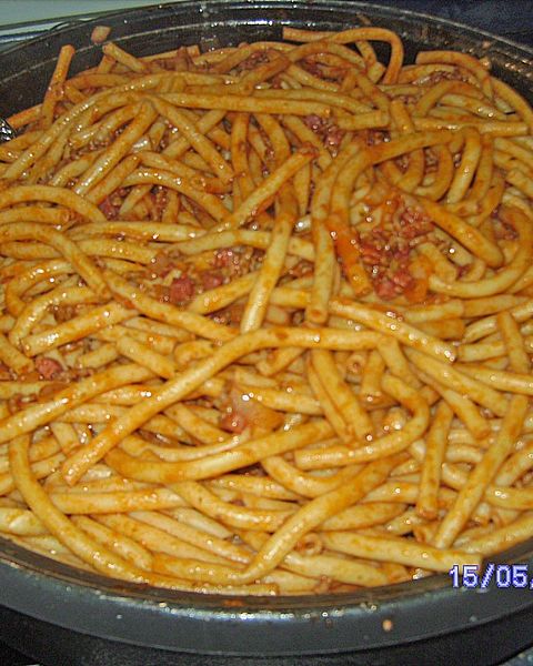 Maggi Rezepte | Chefkoch