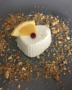 Parfait Rezepte | Chefkoch