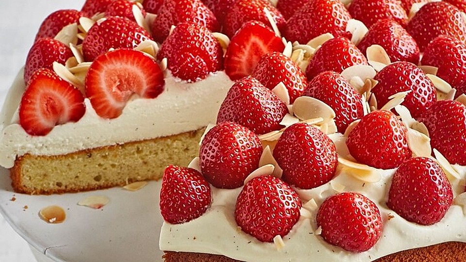 Rezepte aus »essen & trinken« – Chefkoch PLUS