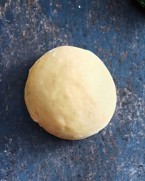 Teig Rezepte | Chefkoch