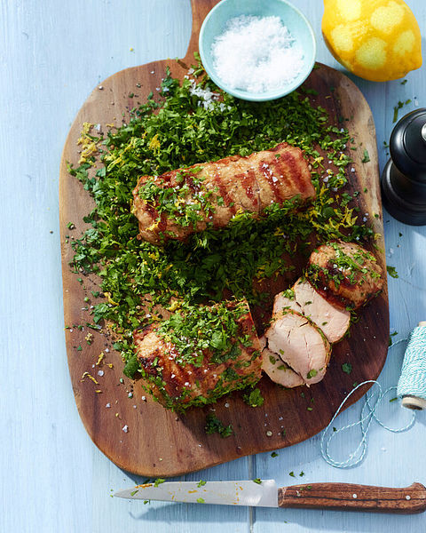 Welsfilet Rezepte | Chefkoch