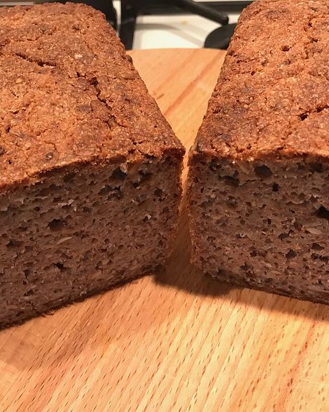 Mischbrote Rezepte | Chefkoch