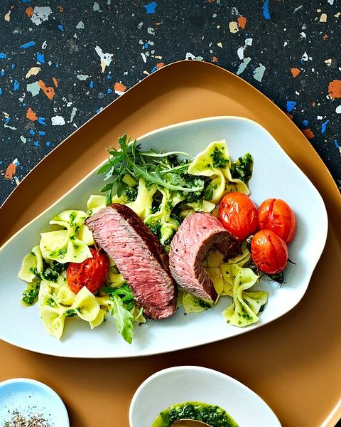 Rinderbug Rezepte | Chefkoch