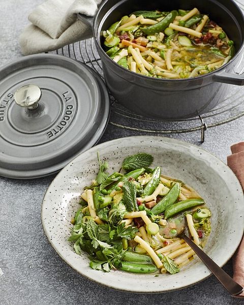 Eintopfgerichte Rezepte | Chefkoch